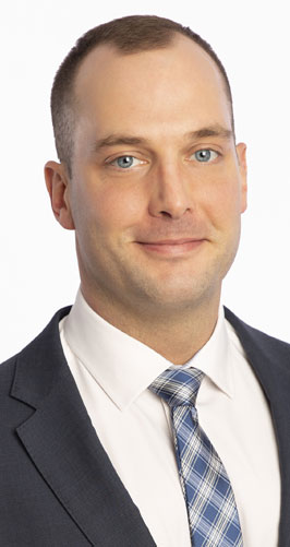 Martin Estate and Injury Law | Estate Planning Lawyer Vernon