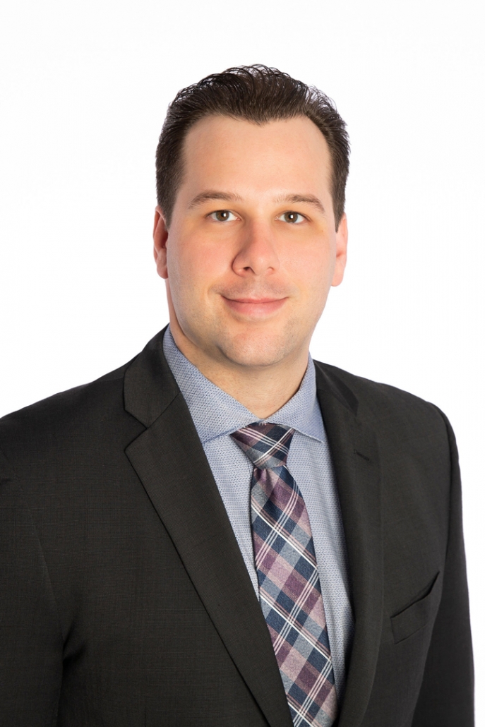 Martin Estate and Injury Law | Family Law Vernon