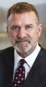 Martin Estate and Injury Law | Estate Planning Lawyer Vernon