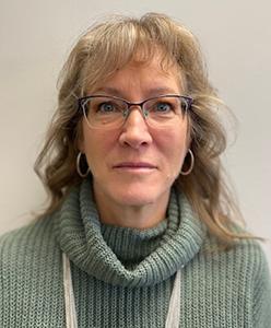 Martin Estate and Injury Law | Estate Planning Lawyer Vernon